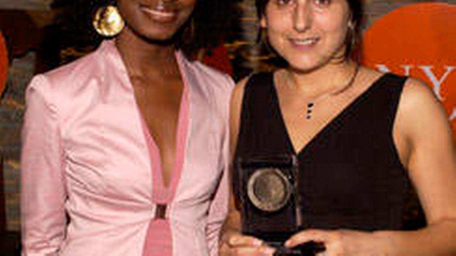 Deutsche Welle: Silbermedaille bei den "New York International Radio ...