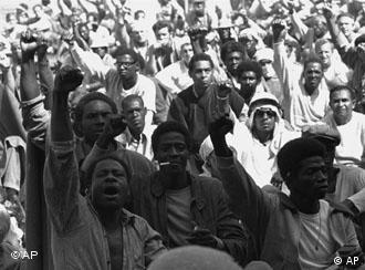 9 de setembro de 1971 – DW – 09/09/2014