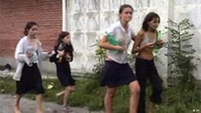 ECHR finds ′serious failings′ in Russia′s handling of the 2004 Beslan ...