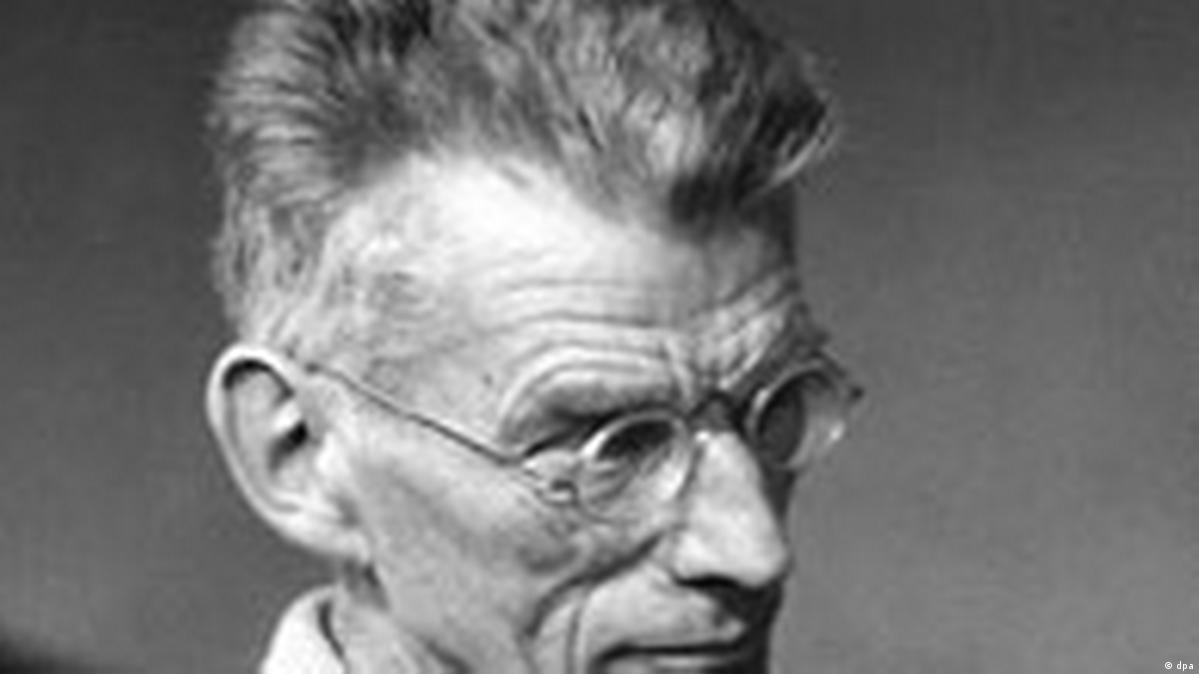 From Ireland, with love – DW – 12/05/2011