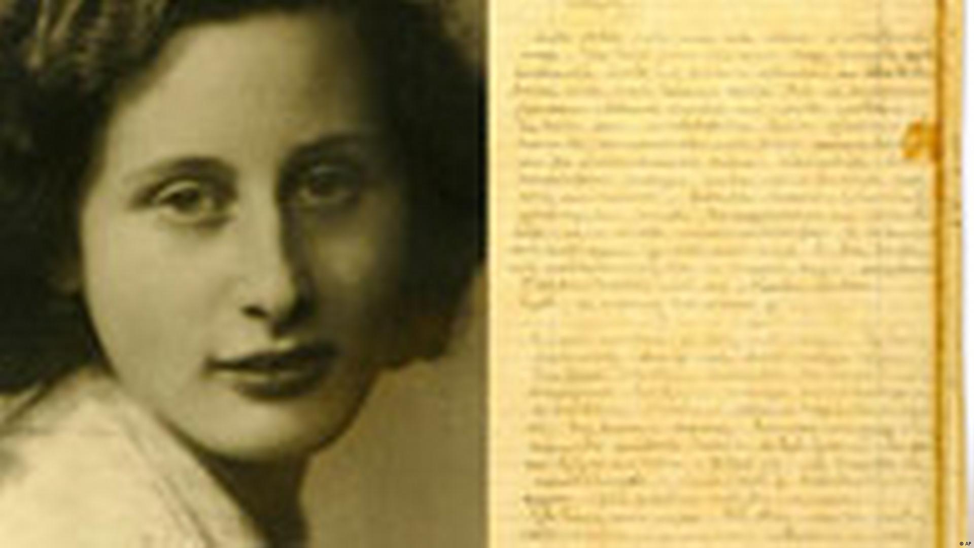 Denise Epstein's Instagram, Twitter & Facebook on IDCrawl