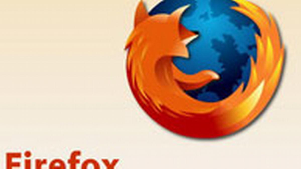 „Fajerfoks“ pobeđuje „Eksplorer“ – DW – 4. 2. 2010.