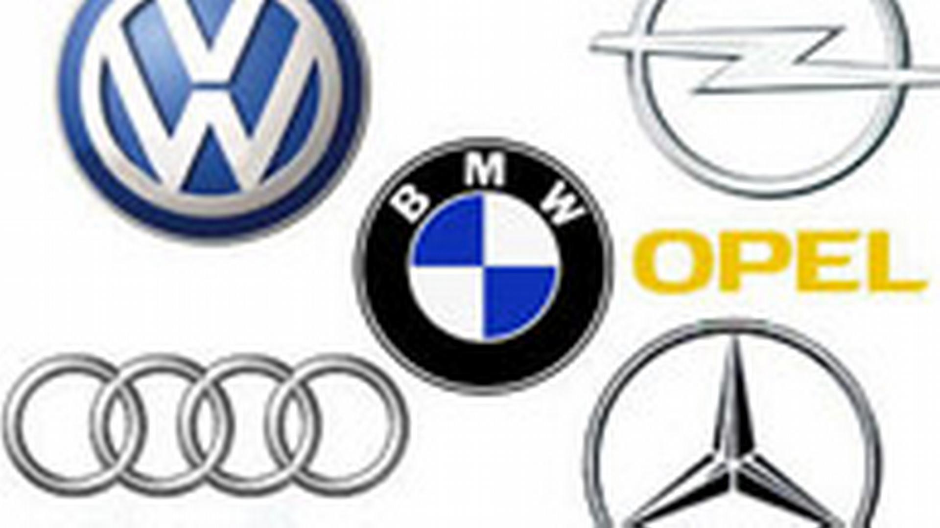 German Cars Unreliable?