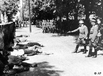 Beruf Soldat: Bestürzende Inneneinsichten – DW – 20.04.2011