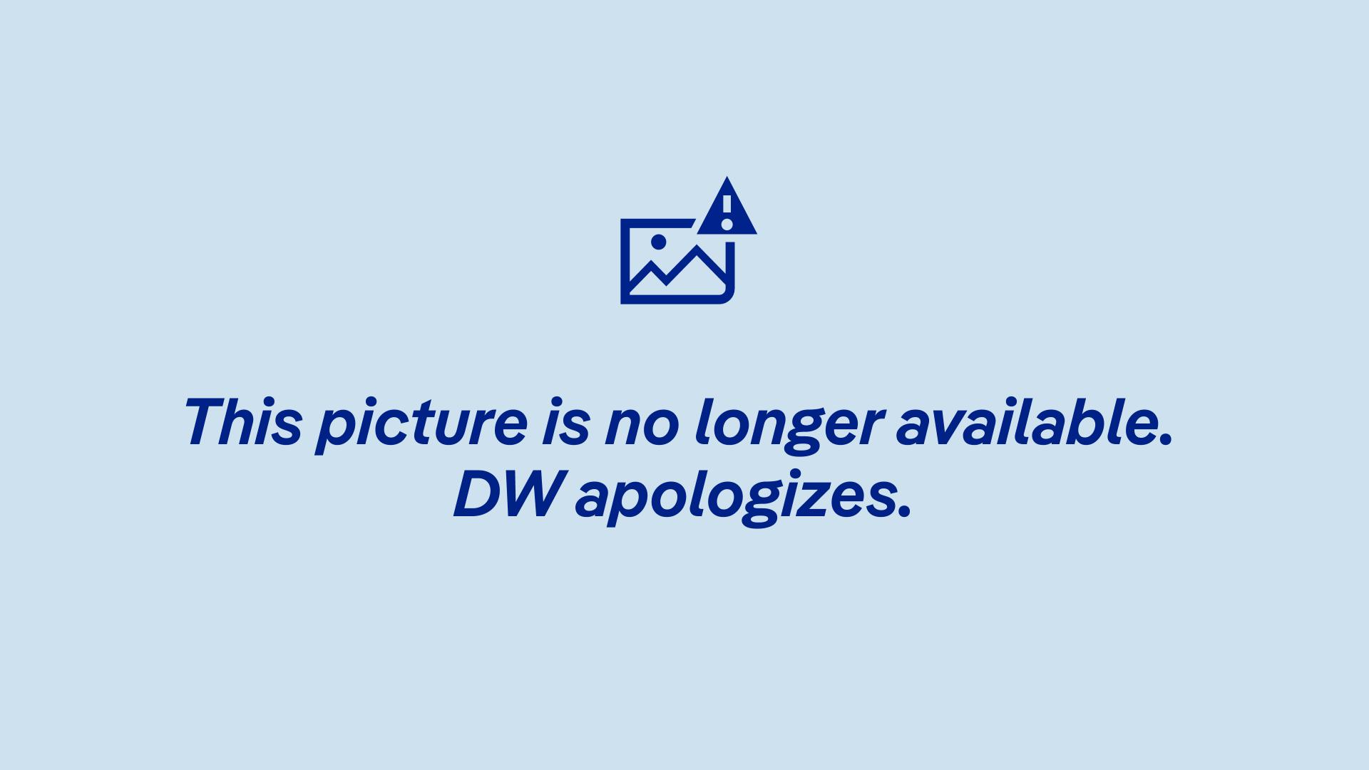 Rudolf, Prof. Dr. Beate