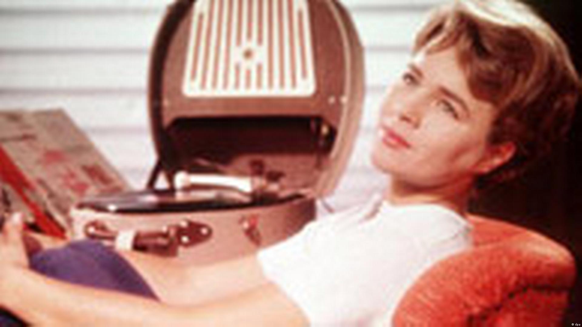 Interview mit Cornelia Froboes