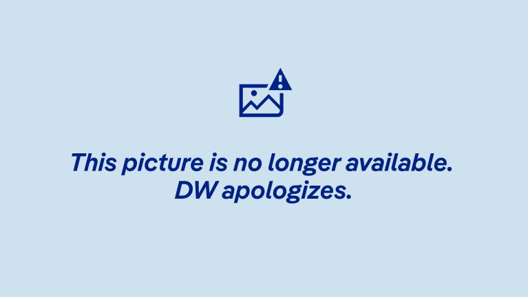 ما مدى جاهزية الجيش العراقي بعد الانسحاب الأمريكي؟ – DW – 2011/7/29