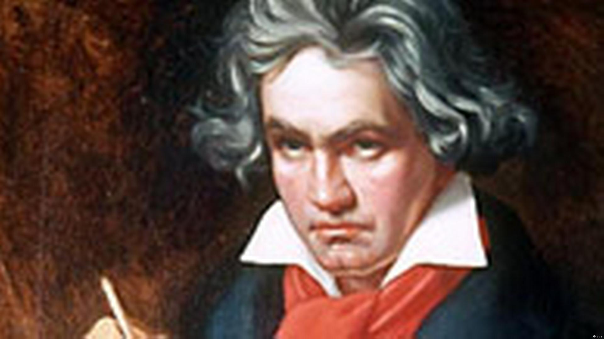 Composer impressions