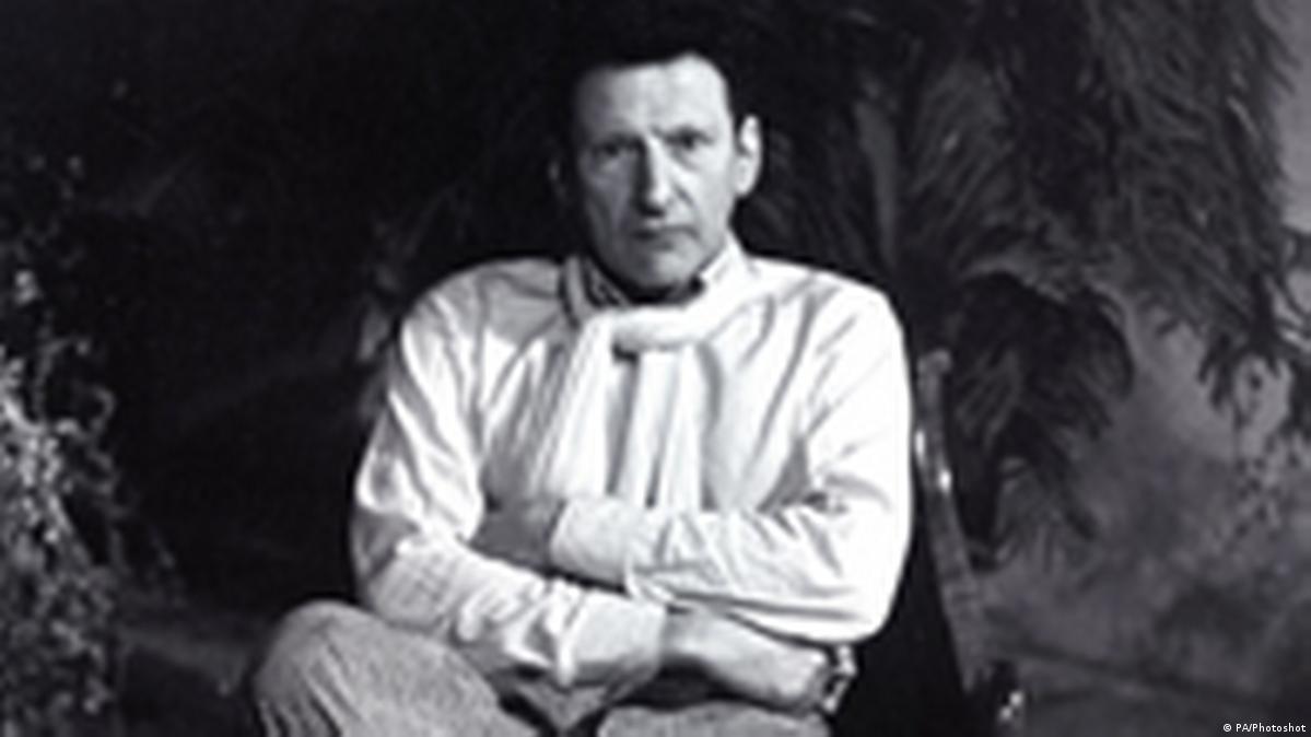 Portrait master – DW – 07/22/2011