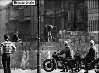 Interview Hans Stark – DW – 08/09/2011