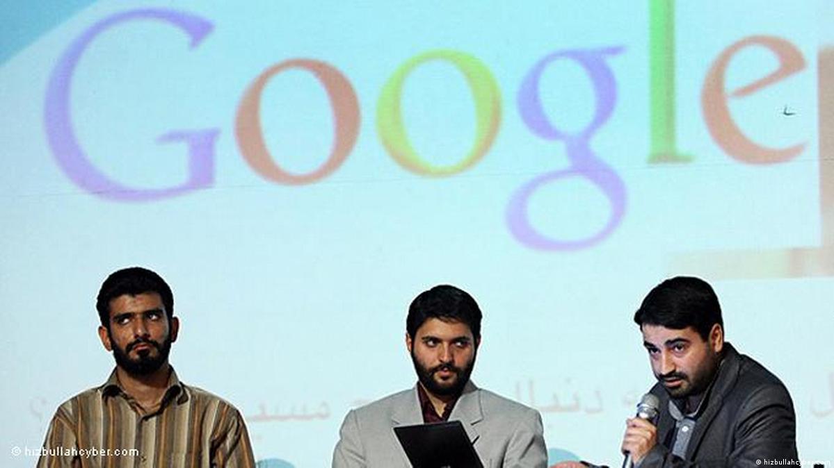 Cyber-Religion: The Spread of Extremism and of Peace Through the ...