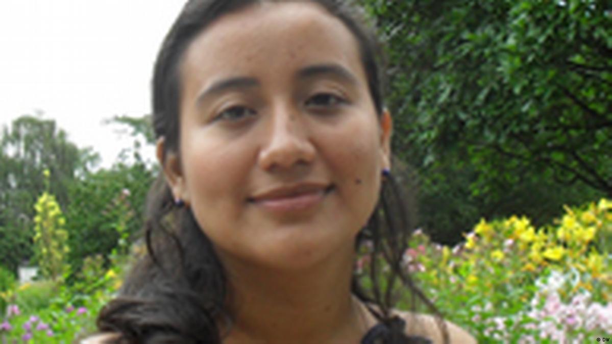 Press freedom – DW – 09/12/2011