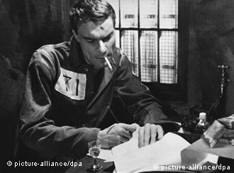 Interview mit Thomas Holtzmann