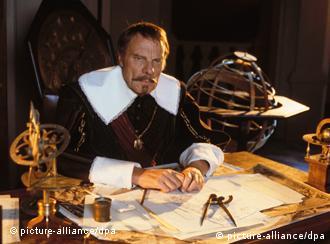 Interview mit Thomas Holtzmann