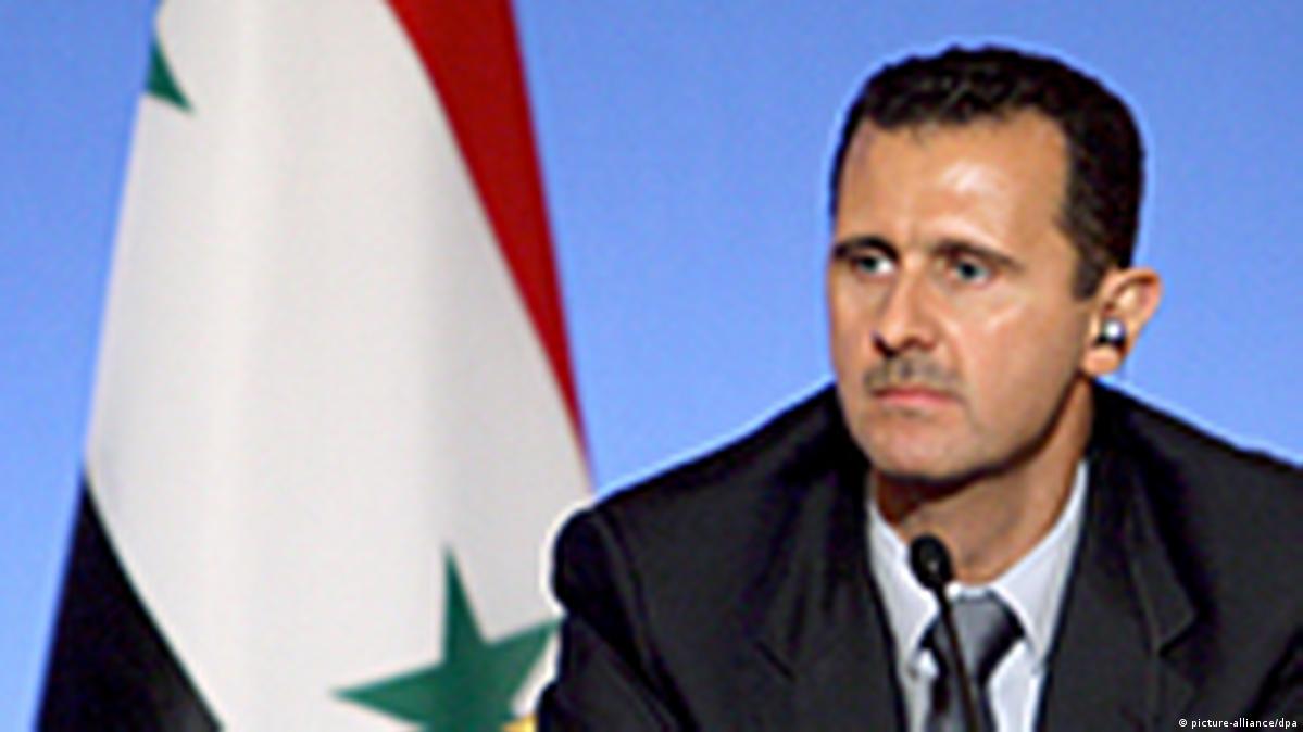 Digging in – DW – 11/14/2011