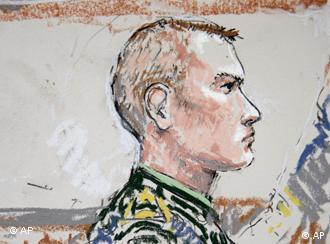 'Thrill kills' – DW – 11/11/2011