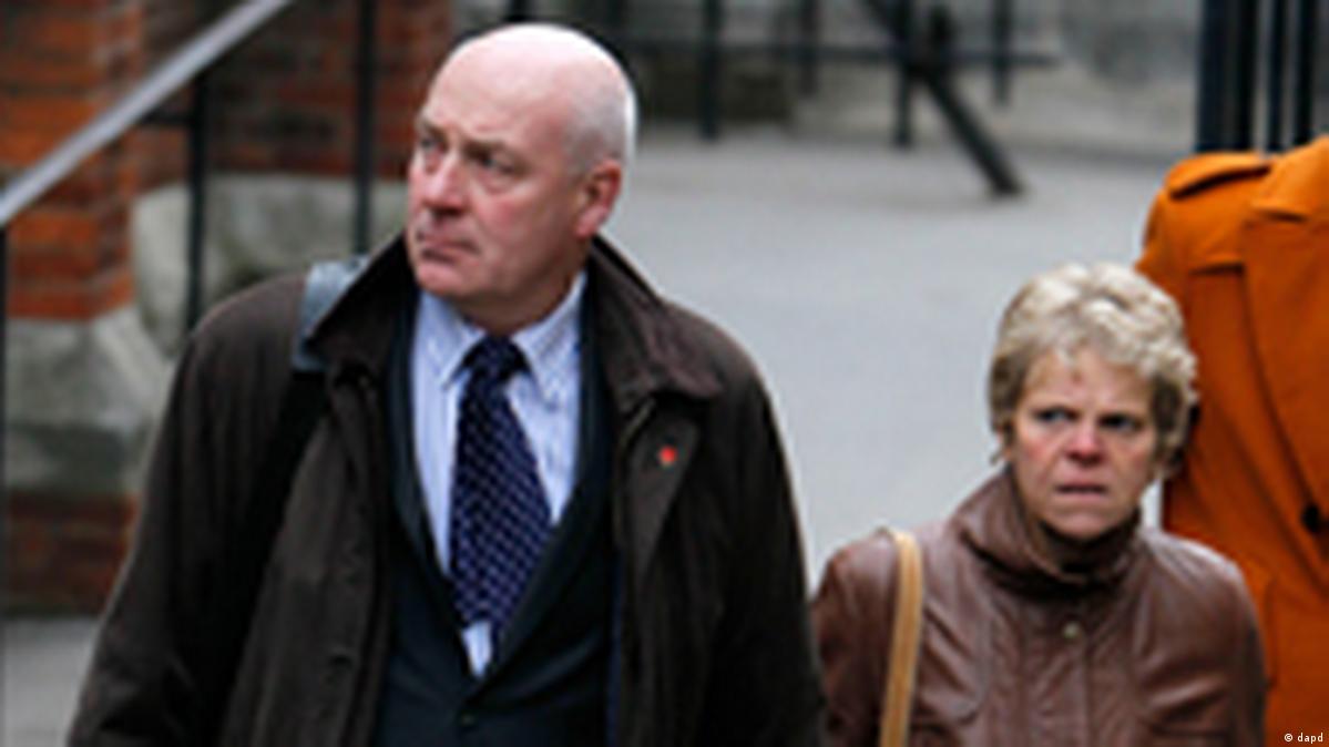 False hope – DW – 11/21/2011