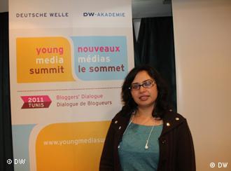 weltzeit-Blog - Ihr Forum