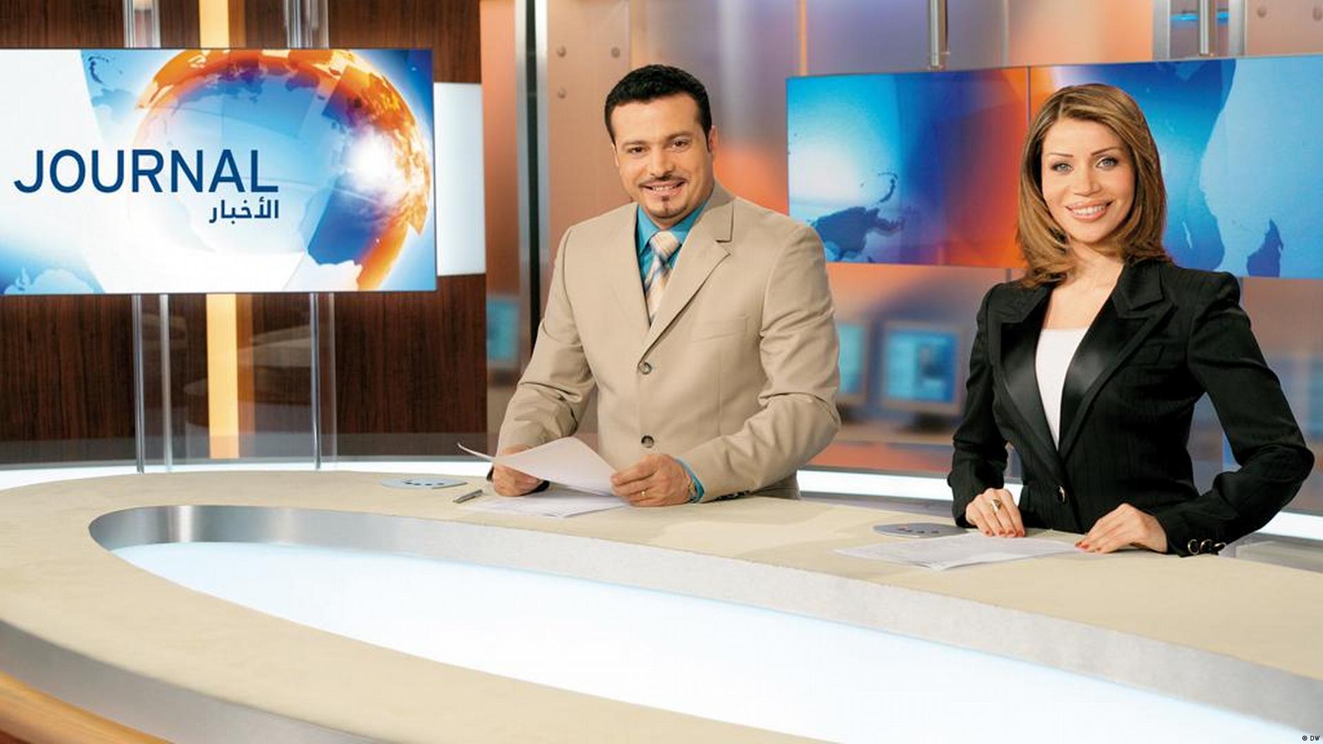Multimedia content in 30 languages