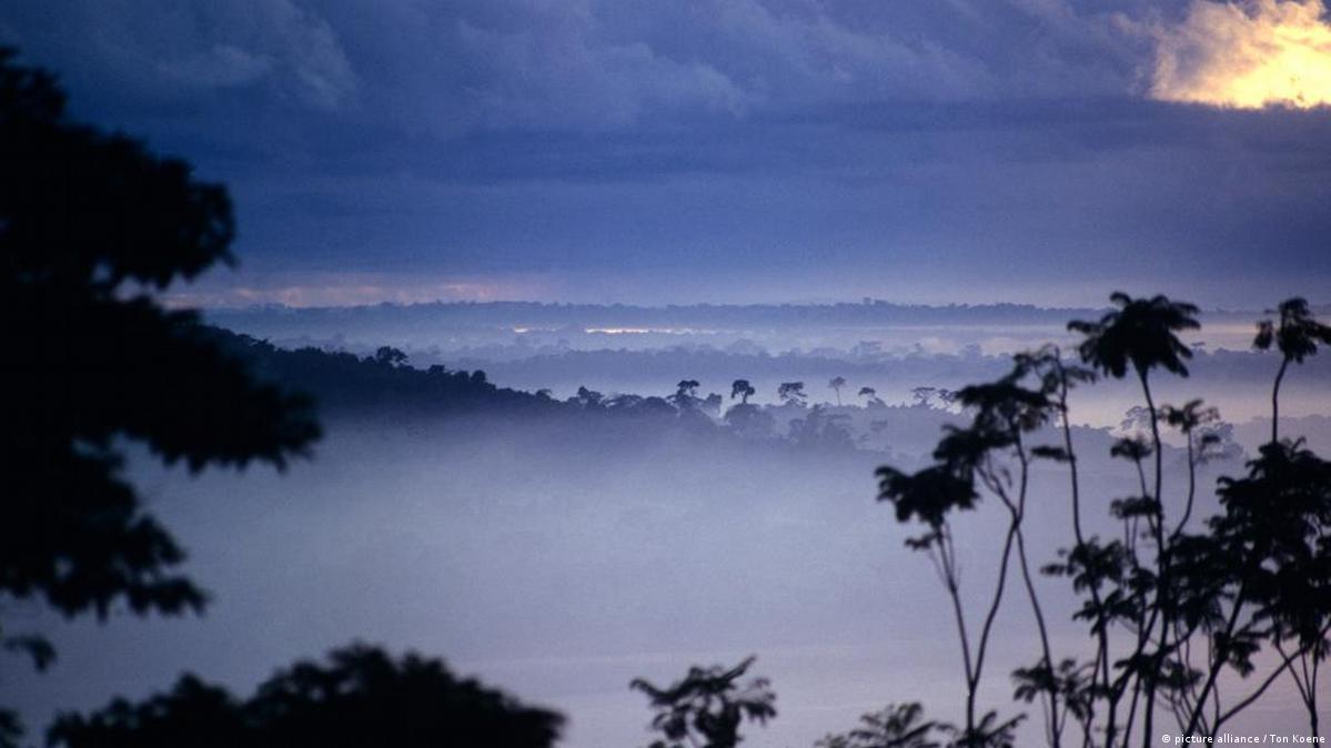 citation de la semaine – DW – 26/06/2018