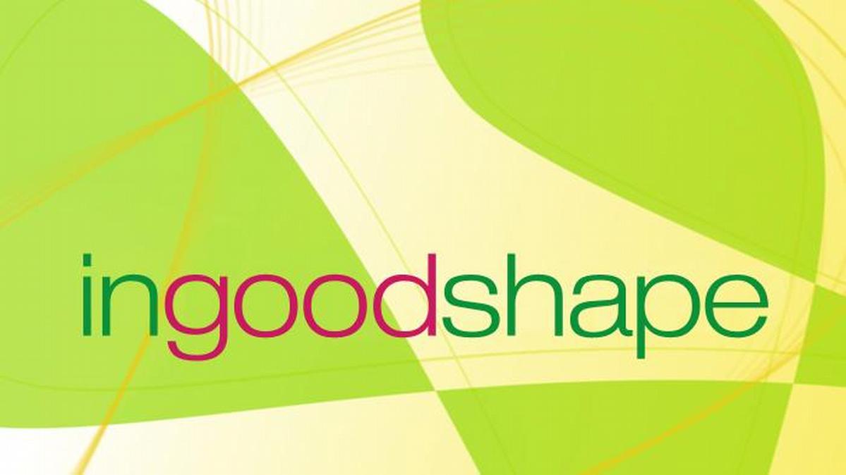 In Good Shape in the DW Media Center – DW – 06/25/2015