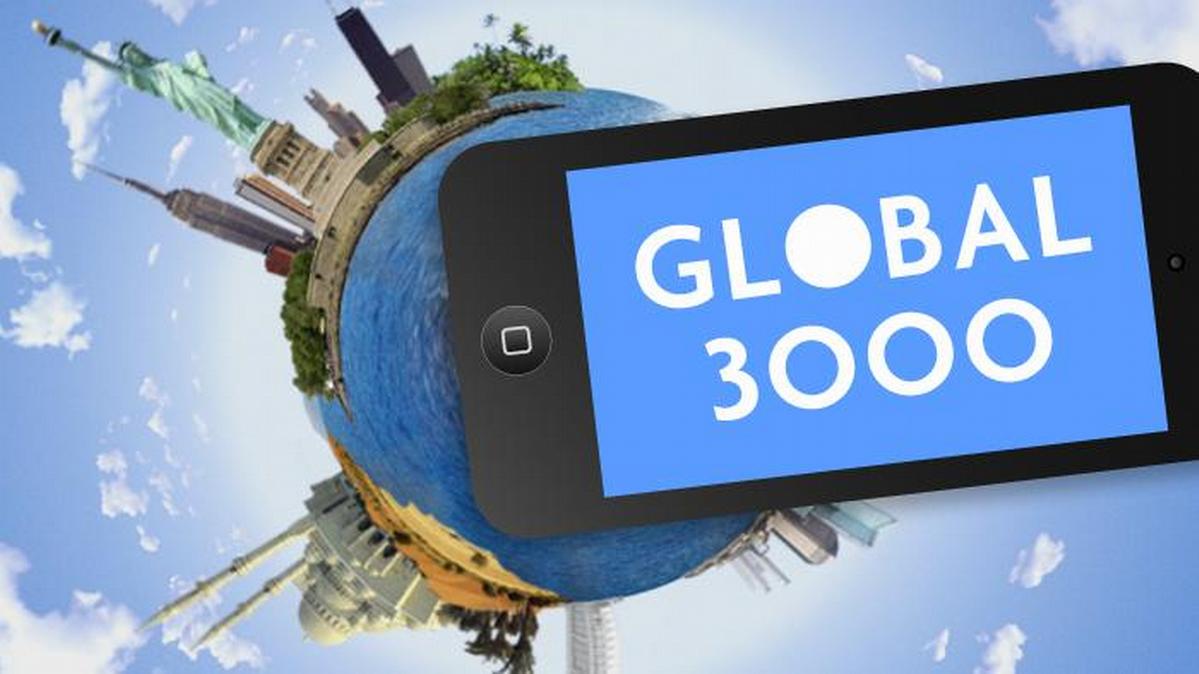 Global 3000