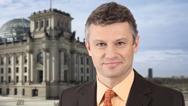 Christopher Springate – DW – 02/02/2012