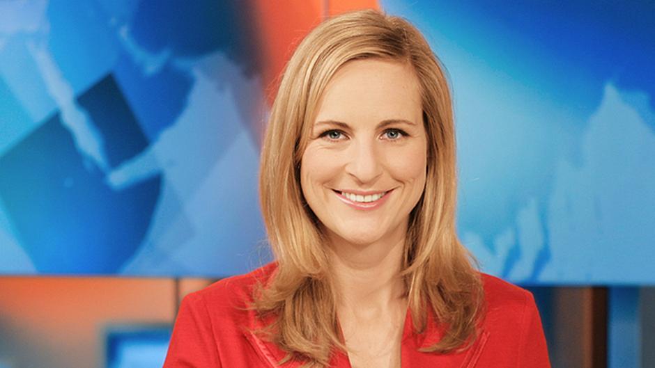 Sandra Berndt | Wirtschaft - aktuelle Nachrichten und Informationen | DW | 02.02.2012