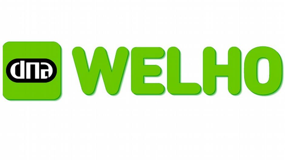 Welho | Partner der DW | DW | 20.01.2012