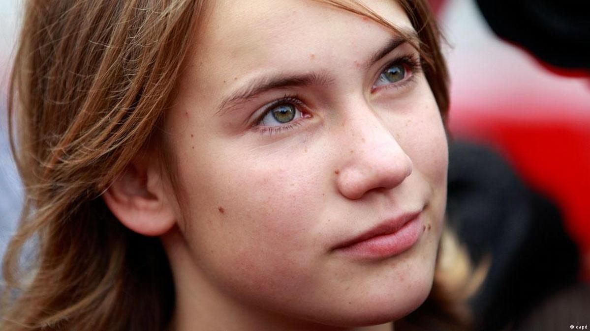 Finally there... – DW – 01/21/2012