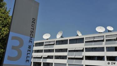 Building bridges between Bonn and Berlin