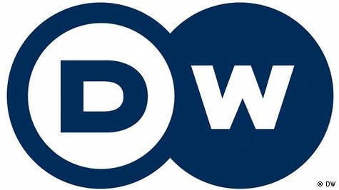 DW to introduce redesigned website, TV program