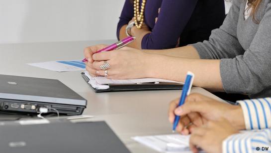 What are the prerequisites?