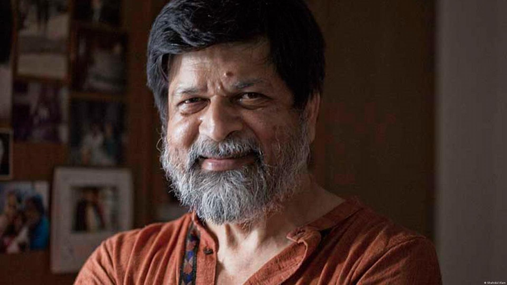 More Audio Interviews