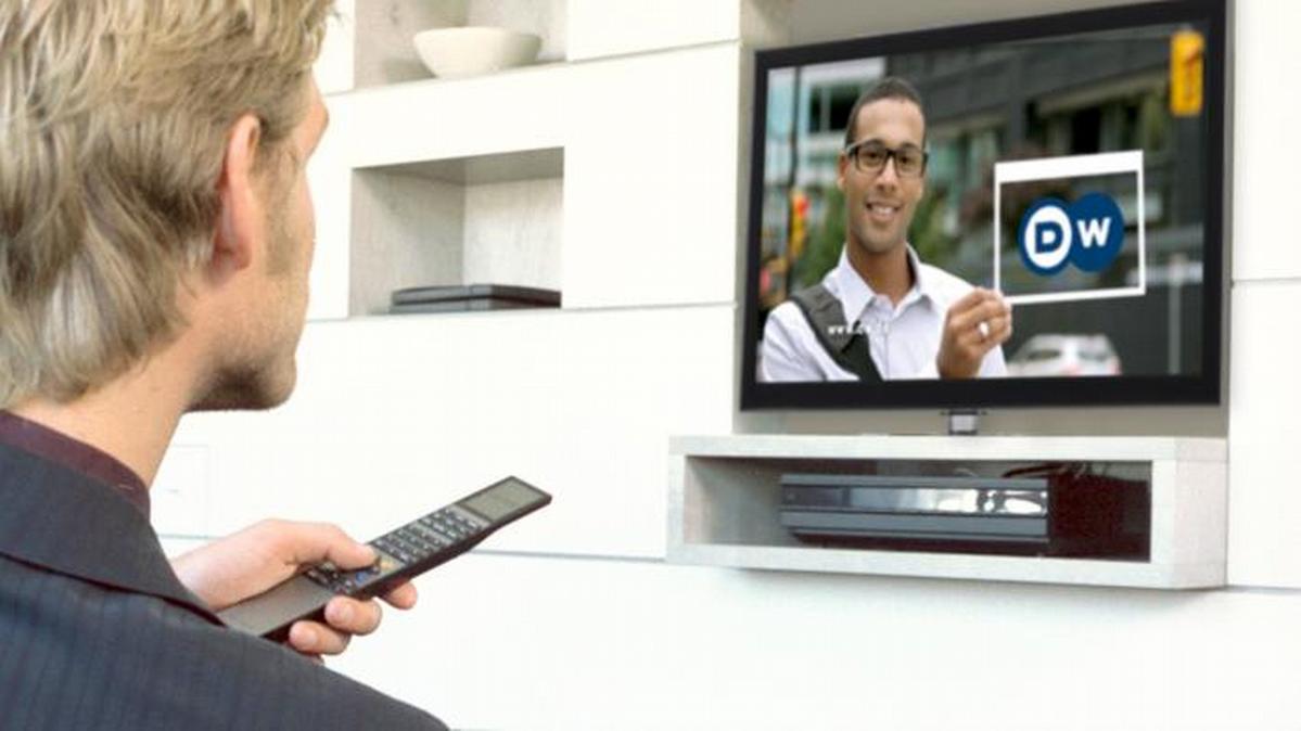 Program Schedules and Highlights