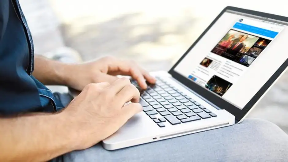 Online | FAQs About DW | DW | 03.02.2012