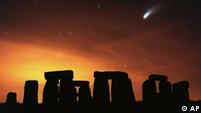 Midsummer — the year's longest day and shortest night – DW – 06/20/2018