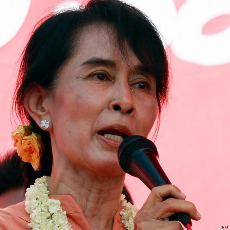 Sarah Berning's Instagram, Twitter & Facebook on IDCrawl