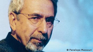 Eine Hass-Liebe – DW – 29.03.2012