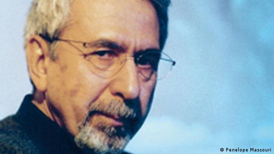 Eine Hass-Liebe – DW – 29.03.2012