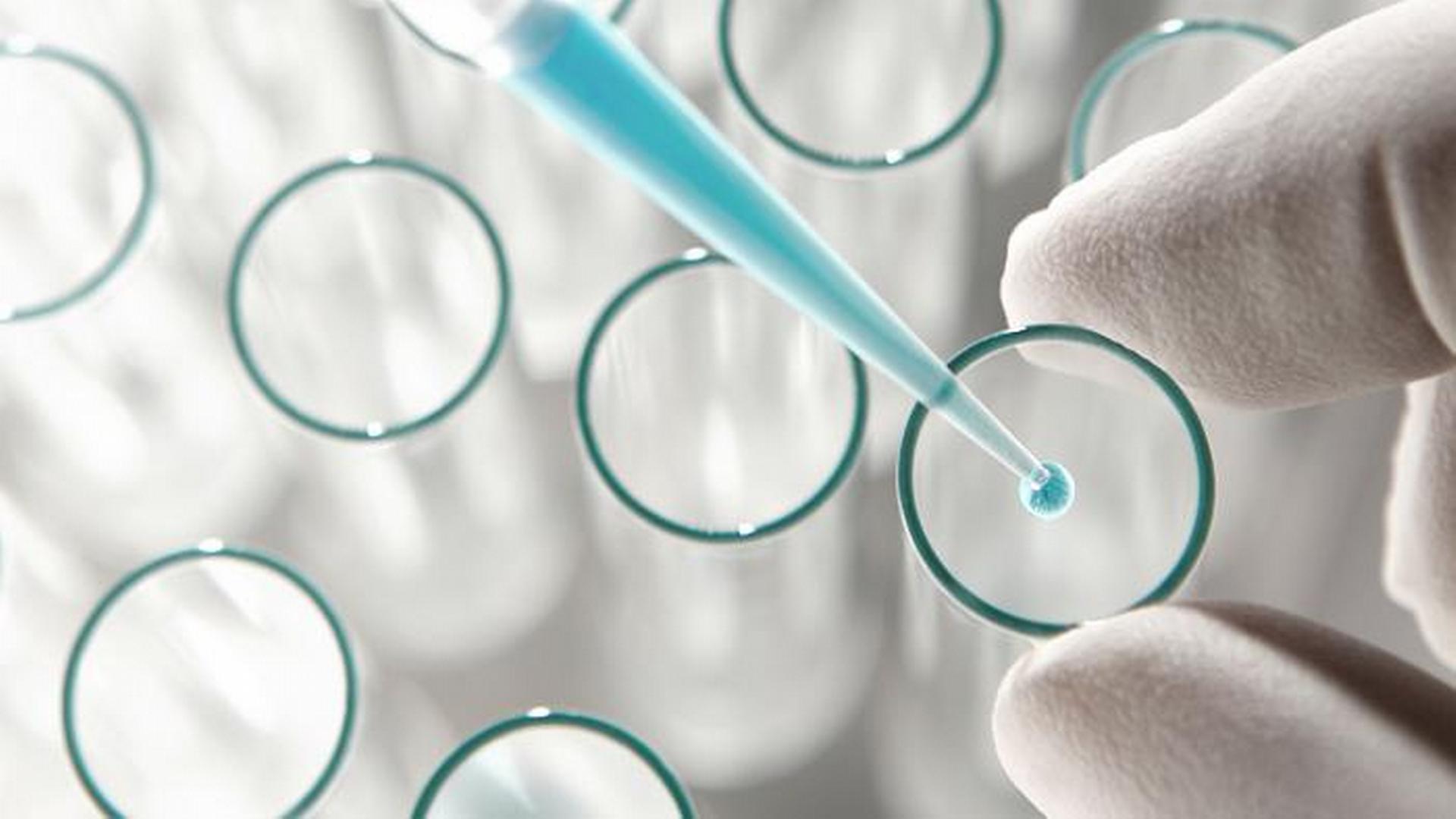 Science, Technology and Medicine