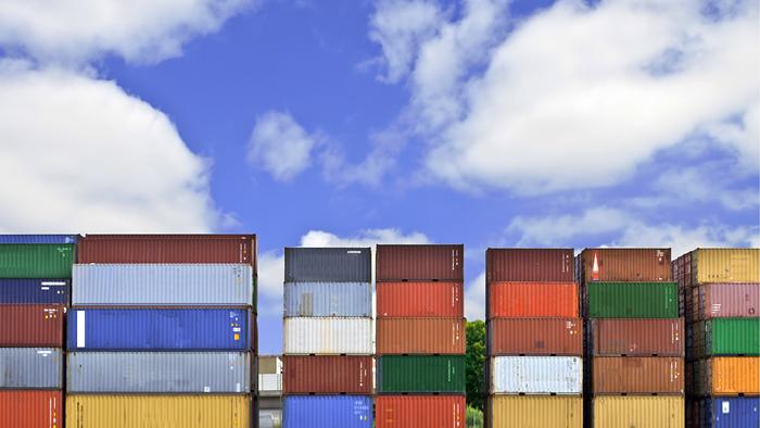 Economics and Agriculture | Complete catalog | DW | 26.06.2012