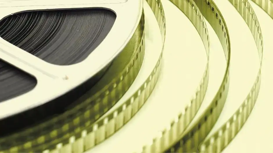 Fiction and Entertainment | Complete catalog | DW | 15.06.2012