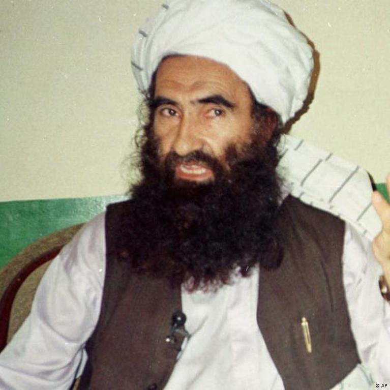 Beenish Javed's Instagram, Twitter & Facebook on IDCrawl