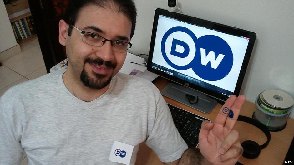 Ammar Aziz R., Katar