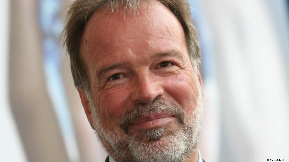 Norbert Walter's Instagram, Twitter & Facebook on IDCrawl