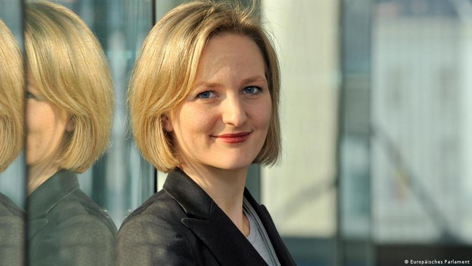 A day in the life – DW – 11/09/2012