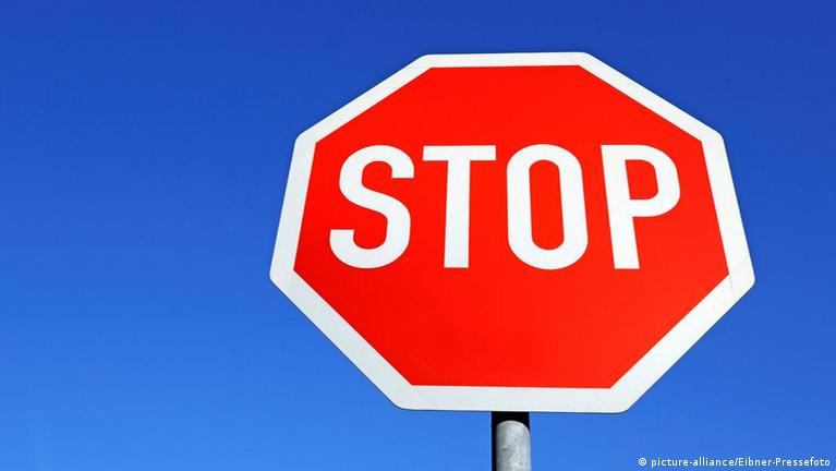 Culture and state – DW – 03/27/2012