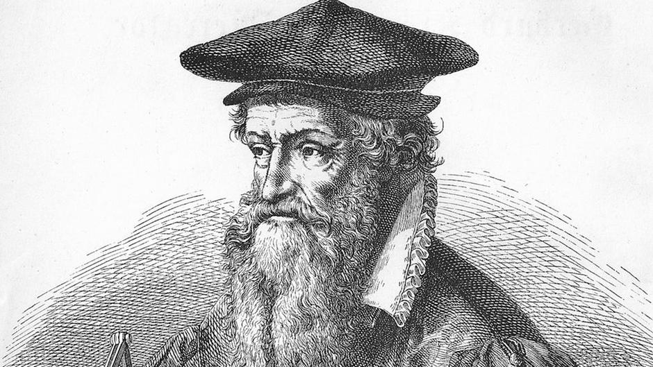 Father of the atlas – DW – 03/05/2012