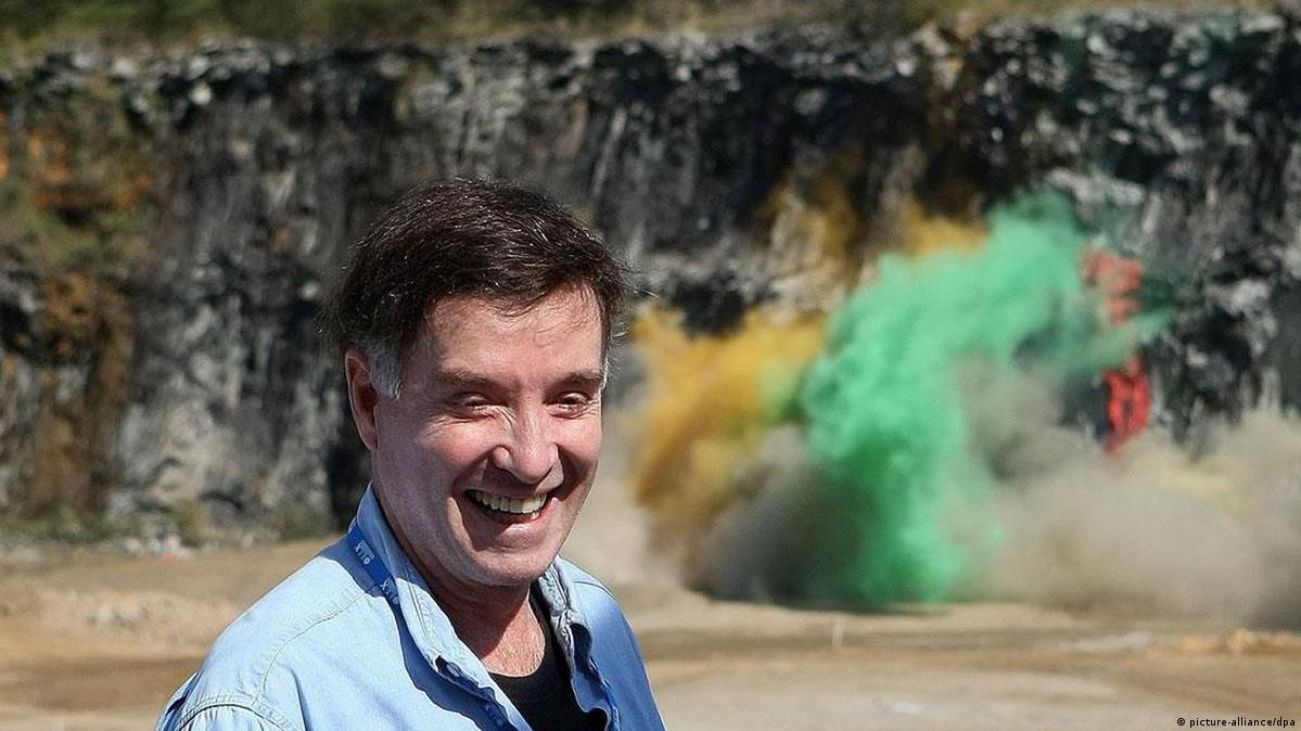 PF pede ajuda da Interpol para localizar Eike Batista – DW – 26/01/2017